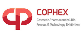 Events | Bausch+Ströbel