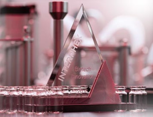 Worldwide | Bausch+Ströbel