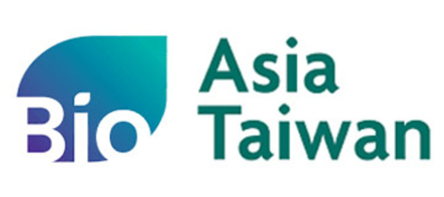 Bausch+Ströbel | Bausch+Ströbel