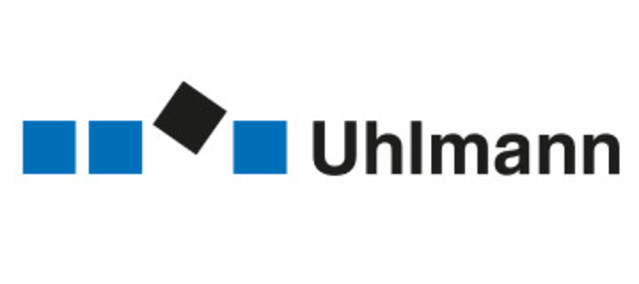 Events | Bausch+Ströbel